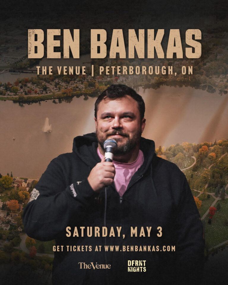 Events - TheVenue